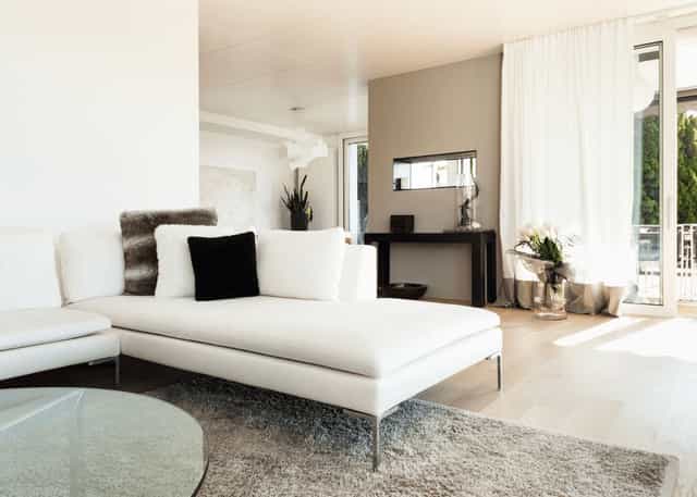 Professional Cleaning Services for Your Home - Spotless Sparkle